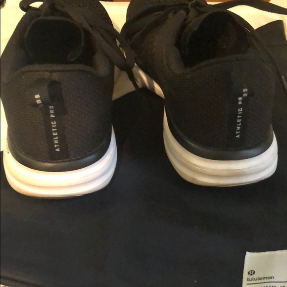 APL | Shoes | Techloom Pro | Poshmark